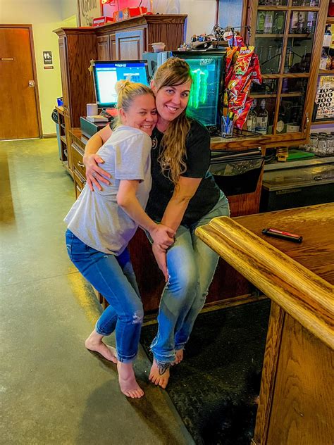 👣 My Coworker Joined Me In Going Barefoot Is Legal Facebook