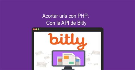 Descargar 204 Sistemas Y Script Php And Mysql Baulphp