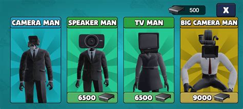 Descargar Toilet Agents 7 0 Apk Gratis Para Android