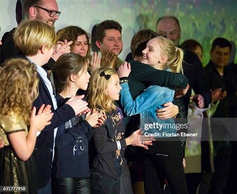 143 Jule Hermann Fotos Und Hochauflösende Bilder Getty Images