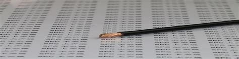 FL4GB11Y汽车用交联EVA绝缘TPE U护套铝箔绕包屏蔽低压电缆 FL4GB11Y德标铝箔屏蔽汽车线 上海上力电线电缆有限公司