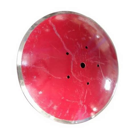Disc Plough Disc 26 5 Holes At ₹ 1800piece Bommasandra Industrial