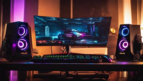 Best Docking Stations For Asus Rog Ally Enhance Your Gaming Setup Now