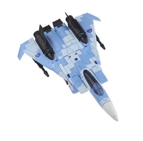 Walmart Exclusive Transformers G2 Themed Line Revealed