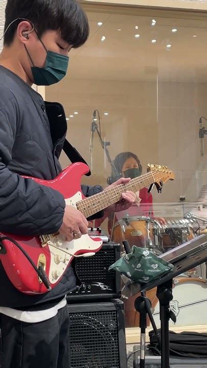 당신은영광의왕 Merry Christmas 인천순복음교회 Praise Worship 백인선목사님과 프레이즈워쉽팀 Band 일렉