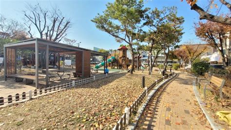 대구 수성구 주택 매매 황금동 단독주택 급매 네이버 블로그