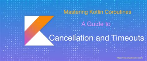 Tanya Tech Zone Discovering The Art Of Android App Crafting