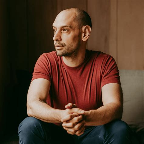 Meet Jon Marro Artist Filmmaker Vision Sower Shoutout Socal