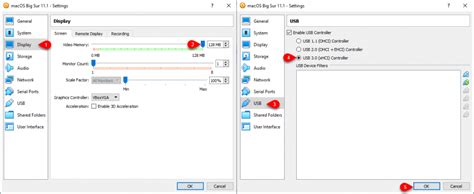 Virtualbox Increase Disk Size Vmdk Kdapuppy