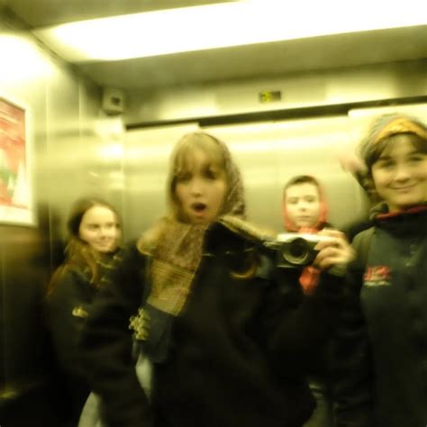 Leniis Artists Musicboard