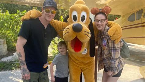 Expectant Dad Killed During Dispute In Maryland