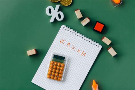 La Importancia De Los Indicadores Financieros En La Auditoría Una Guía