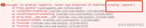 vue3使用draggable组件实现拖拽最近的项目中需要实现拖拽功能，查阅文章后推荐使用draggable组件，在此记 掘金
