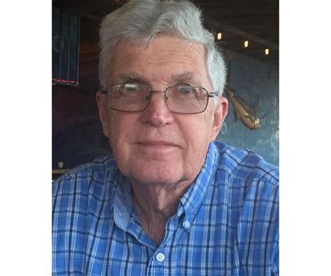 Alvin Dodson Obituary 1938 2022 Legacy Remembers