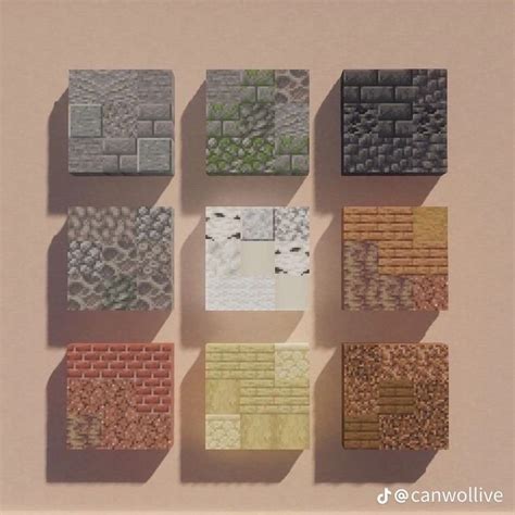 Pin On Minecraft Cute Minecraft Banner Designs Minecraft Wall