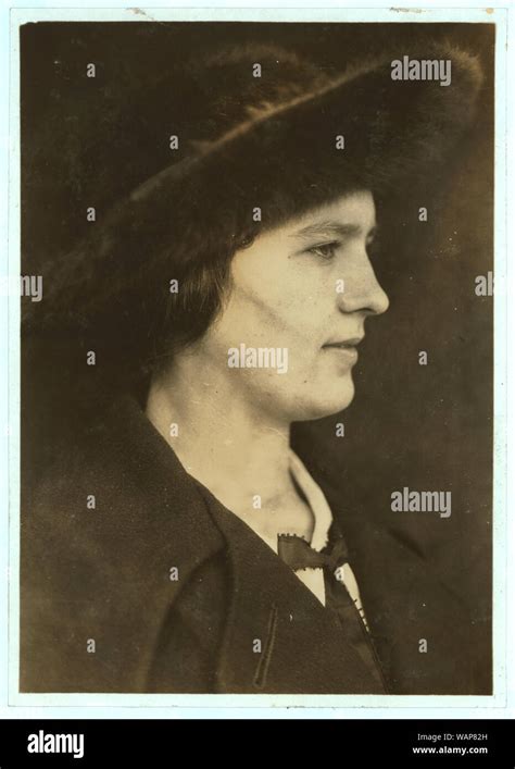 Sidney Chapmans Instagram Twitter And Facebook On Idcrawl