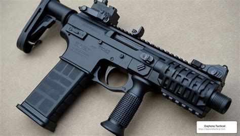 4 Inch Arp Top 3 Essential Tips For Perfect Setup