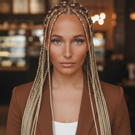 אילת Eilat Facebook