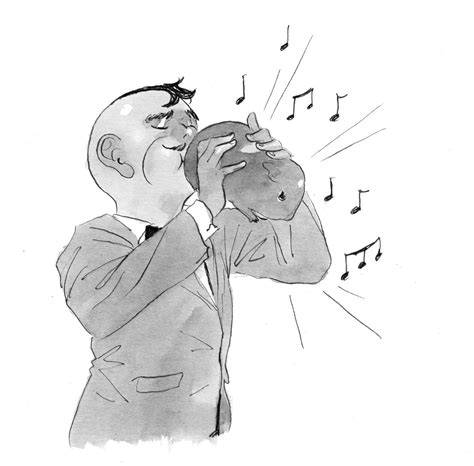 「モルモットランペット」©︎我喜屋位瑳務の漫画