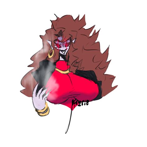 Mom From Friday Night Funkin By Lardxnuts On Newgrounds