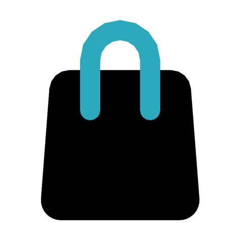 Bag Vector Svg Icon Svg Repo