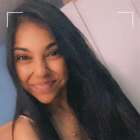 Ashley Persaud Special Education Teacher Ps23q Linkedin