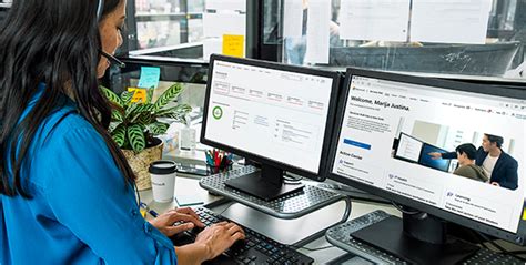 Welcome To Microsoft Services Hub Microsoft Learn