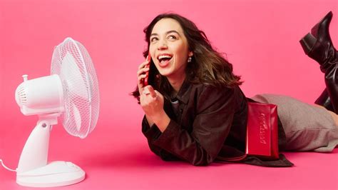 Flo Windey Over Haar Leven Met Adhd “ik Heb Lang Geprobeerd Om Anderen