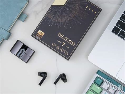 Fiil爆款来袭：hi Res小金标，不足四百原创新浪众测