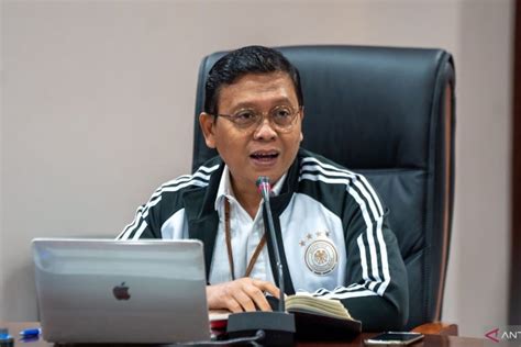 KSP Usut Dugaan Penyiksaan Warga Sipil Oleh Oknum TNI ANTARA News