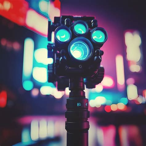 william david louth on linkedin observability monitoring