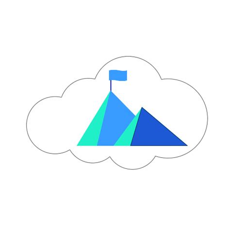 Artikelen Over Add [attention Deficit Disorder] Add Coaching