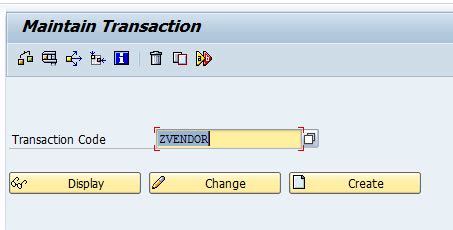 Launch Webdynpro Application In Web Browser Using SAP Community