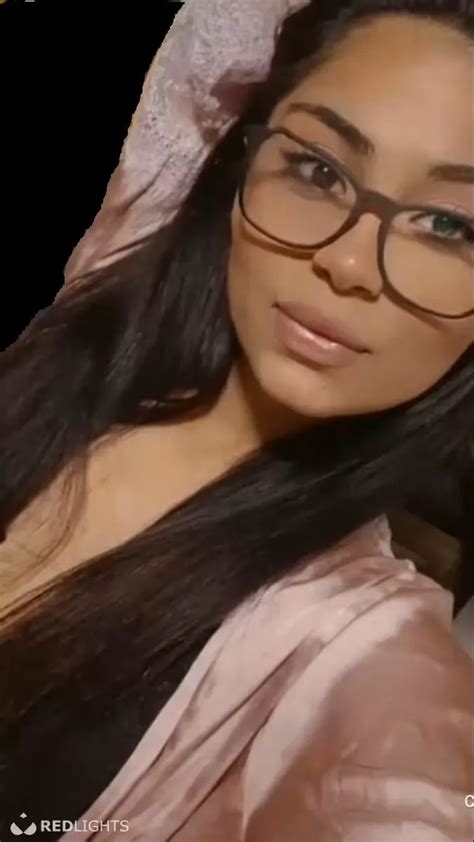 Sevi 4 Nude Pics Xhamster