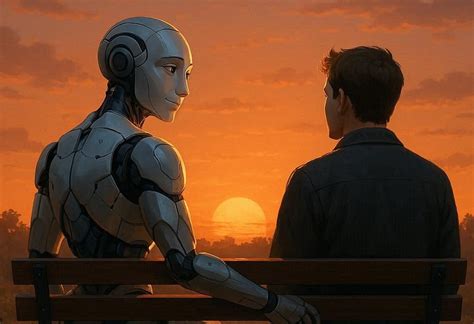 Biohybrid Robots Living Cells Meet Machine Intelligence