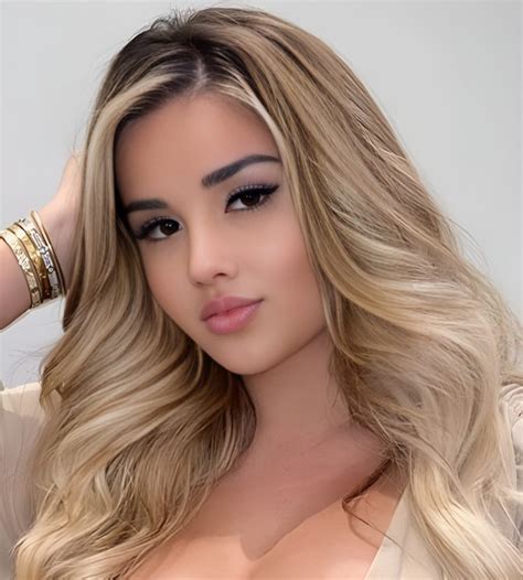 Anastasiya Kvitko Actress Height Weight Biography Videos Photos