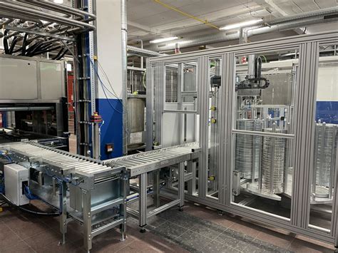 Incan Dispensing Systems Fluid Solutions Gmbh