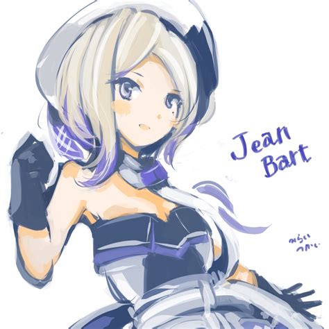 Jean Bart
