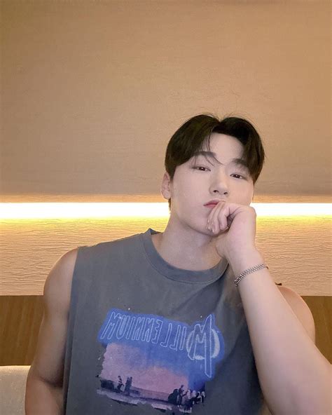 230507 Ateez Jp On Twitter 📸 Ateez World Tour The Fellowship