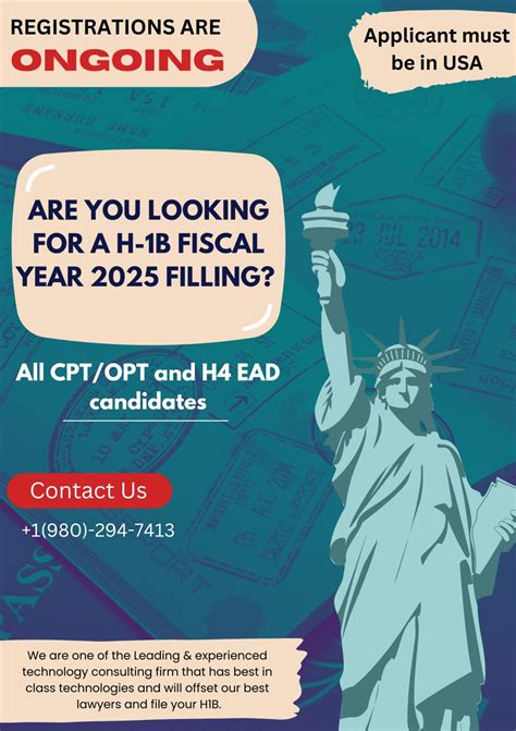 Anushka Verma On Linkedin H1bsponsorship H1bvisa H1bfiling