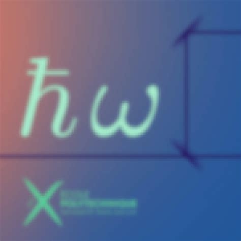 Best Quantum Physics Courses And Certificates 2025 Coursera Learn Online