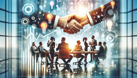 Evolve Advance Transform Edition 42