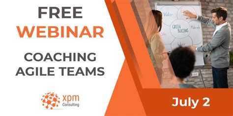 🚀 Ready To Boost Your Agile Leadership Skills Paula A Moreira