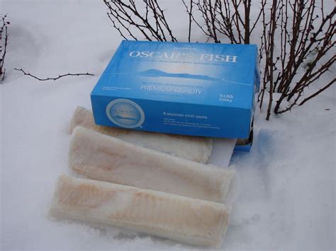 Quick Frozen Haddock Fillets Latvia Price Supplier 21food