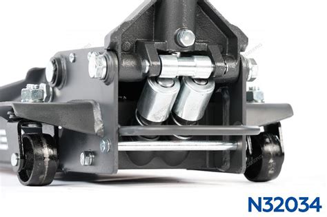 N32034 3