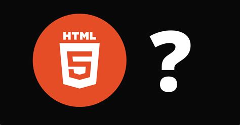 Uvod U Osnove Html A Web Programiranje