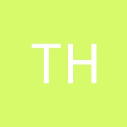 QuickPinyin Type Pinyin With Tone Marks Portable Resources For Studying Chinese Chinese