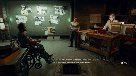 Call of Duty Black Ops 6 Detonado A Torre Recuperação The Rook