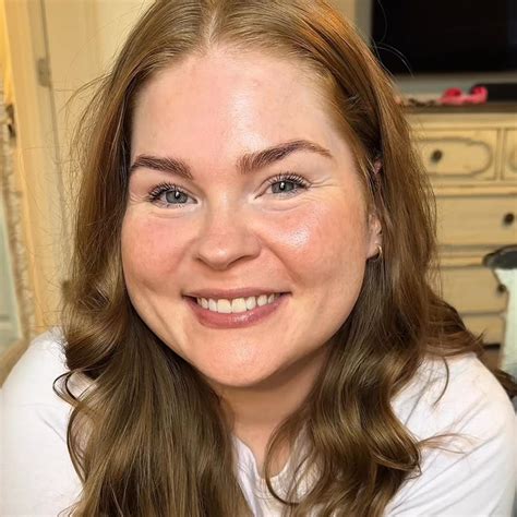 Tara Elyse Meyer Youtube