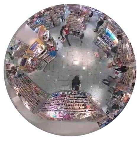 Vizualize Software Para Boutique Mide La Interacción Bioretail